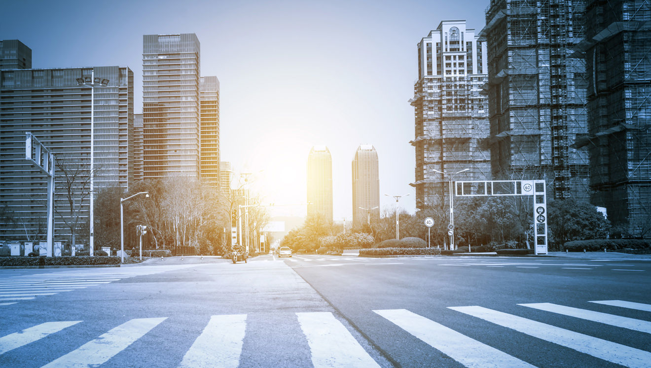 Our Team Expands (Demo) - Dash-Electronics